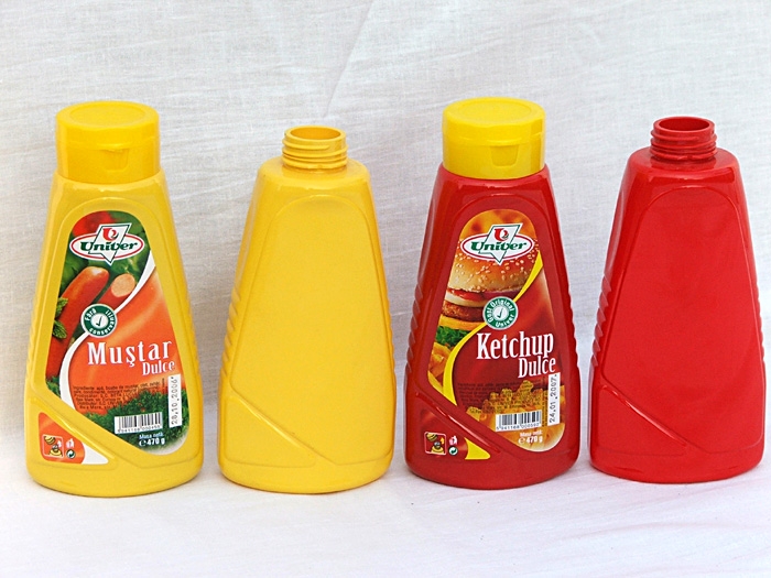 Ambalajul alimentelor, producator de contaminanti cancerigeni ...